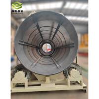 China 11kw Large Capacity Automatic Brick Plant With Shaft for sale