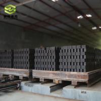 China Halstec Fully Automatic Brick Making Machine with 3.7m Tunnel Kiln - 150,000 Bricks Daily Capacity for sale