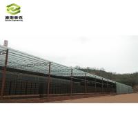 China Halstec Fully Automatic Brick Making Machine with 3.7m Tunnel Kiln - 150,000 Bricks Daily Capacity for sale