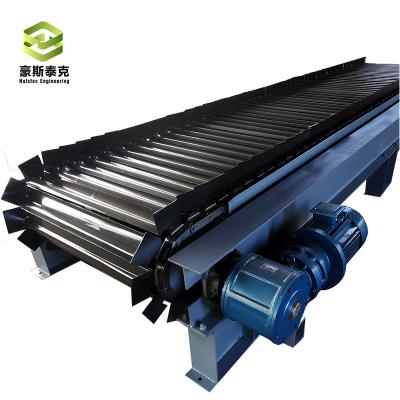 China Automatic Brick Plant Machine 150ton Hr for Fired Clay Brick Making CE ISO for sale