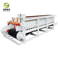 China GD65 Automatic Clay Brick Making Machine 9-30m3/H Capacity 4kw Power for sale