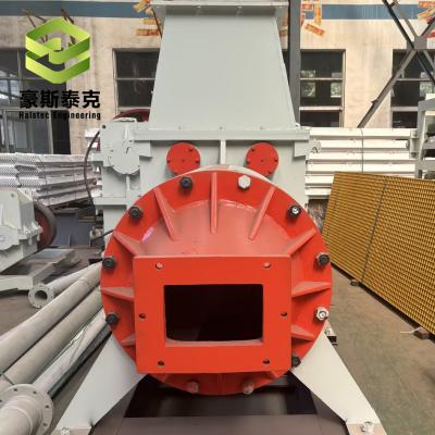 China Fired Clay Brick Making Machine JKY55/55-40 11000-25000 Bricks Daily Automatic Refractory Ceramic Fiber Insulation for sale