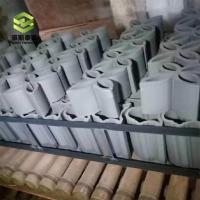 China Roller Kiln For Ceramics Bricks With Automatic Operation And Eco Friendly Design for sale
