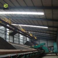 China Fully Automatic Clay Brick Making Machine DW45 40-60 M3/Hr 16.5kw for sale
