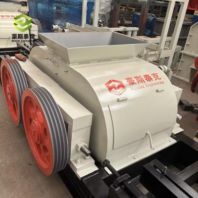 China Fully Automatic Brick Making Machine 15000pcs per 8h PLC Control 380V 50Hz for sale
