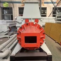 China Double Stage Vacuum Extruder JKY55/55-40 11000-25000 Bricks Daily Automatic Fired Clay Brick Making Machine for sale