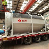 China Halstec JKY60 Semi Automatic Clay Brick Machine 10000 Bricks per Day Hydraulic Press for sale