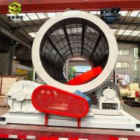 China Halstec JKY60 Semi Automatic Clay Brick Machine 10000 Bricks per Day Hydraulic Press for sale