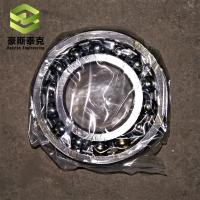 China Customizable Brick Making Machine Bearings - Cast Iron Spare Parts with CE/ISO Certification, 50 Sets Monthly Supply for sale