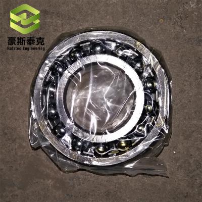 China Customizable Brick Making Machine Bearings - Cast Iron Spare Parts with CE/ISO Certification, 50 Sets Monthly Supply for sale