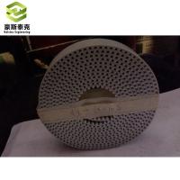 China High-Performance Polyethylene Timing Belt for Brick Making Machines | Custom Sizes | 30-Day Delivery | CE & ISO Certified for sale