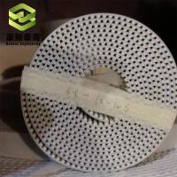 China High-Performance Polyethylene Timing Belt for Brick Making Machines | Custom Sizes | 30-Day Delivery | CE & ISO Certified for sale