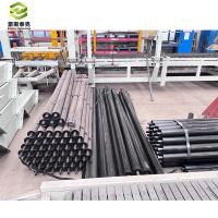China Anti-Seizure Precision Rollers for Brick Plants - 30-Day Delivery, 1-Month Warranty, Custom Steel Construction for sale