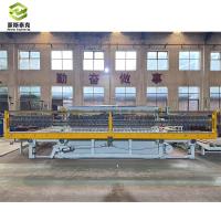 China Automatic Control System Brick Cutting Machine Environmentally Friendly for and Production for sale