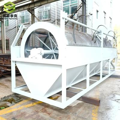 China High Quality Brick Plant Machine The Perfect Solution for Your Construction Needs and Durability Guaranteed for sale
