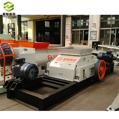 China Fully Automatic Brick Making Machine with 3000-5000 Bricks per Hour Capacity and Durable Construction for sale