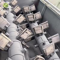 China 110kw SJ3600×520 Double Shaft Clay Brick Mixer 45-60m3/hr Capacity for sale