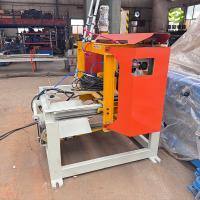 China Automatic Brick Cutting Machine 36000 Bricks/hr 20kw Precision Servo Control for Brick Factory for sale