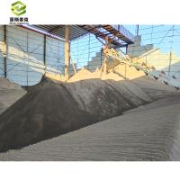 China DW45 Hydraulic Multi Bucket Excavator Fired Clay Brick Making Machine 40-60m3/hr for sale