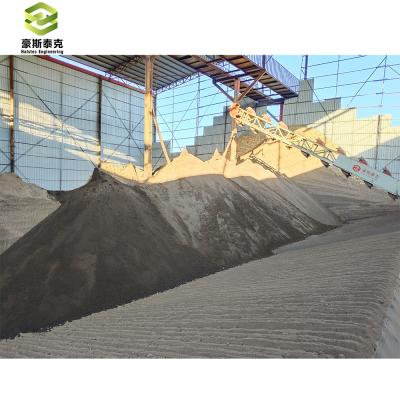 China Automatic Multi Bucket Excavator DW45 16.5kw for Brick Factory Aging Room Material Supply for sale