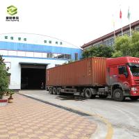 China Brick Making Machine & Rotary Kiln 800000 Bricks per Day Turnkey Project for sale