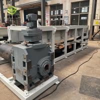 China Automatic Brick Making Machine Box Feeder 30-70m3hr Capacity ISO9001 Easy Operation for sale
