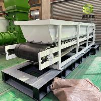 China 7.5kw Box Feeder 30-70m3/hr for Brick Factory Automatic Feeding System for sale