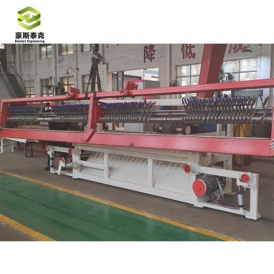 China ISO9001 Brick Cutting Machine 36000 Bricks/hr 20kw Automatic for Brick Factory for sale