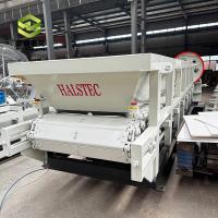China GL80 Plate Feeder for Brick Production Line 150t/h Capacity 7.5kw Feeding Equipment for sale