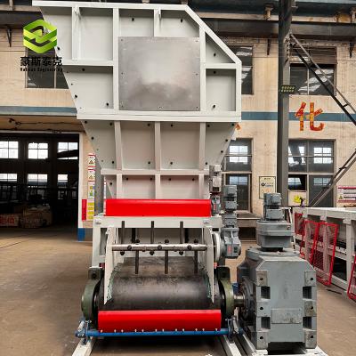 China Full Steel Structure Box Feeder for Clay Brick Making Machine 15-50m3/hr Capacity for sale