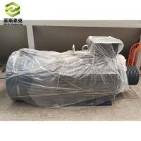 China Customized Brick Making Machine Motor Spare Parts CE ISO Certified Long Lasting Power for Automated Brick Factory for sale