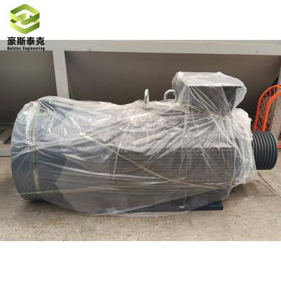 China Customized Brick Making Machine Motor Spare Parts CE ISO Certified Long Lasting Power for Automated Brick Factory for sale