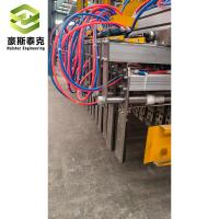 China Specialized Brick Making Machine Spare Parts Engineered for Precision and Strength to Meet Demands of Modern Brick Factories for sale