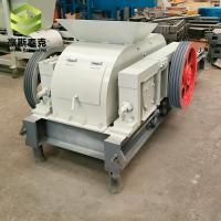 China Durable Brick Plant Machine Capable of Producing High Volume Bricks for Commercial and Residential Construction Purposes for sale