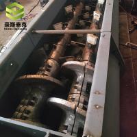China Customizable Brick Making Machine Spare Parts Tailored to Fit Specific Equipment for Optimal Performance and Reliability for sale