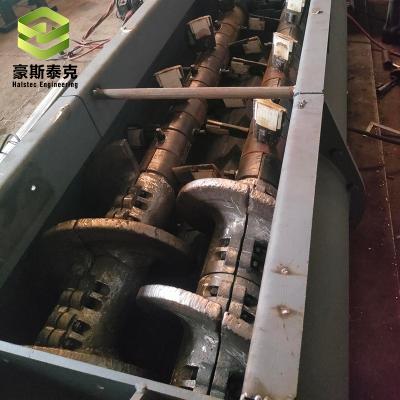 China Customizable Brick Making Machine Spare Parts Tailored to Fit Specific Equipment for Optimal Performance and Reliability for sale