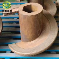 China Customizable Brick Making Machine Spare Parts Tailored to Fit Specific Equipment for Optimal Performance and Reliability for sale