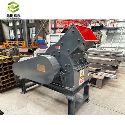 China 22KW Brick Burning Machine Hammer Crusher For Coal Crush Designed to Improve Brick Durability and Enhance Production Efficiency for sale