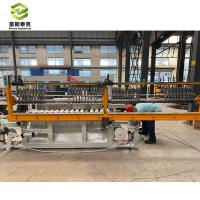 China Capacity less than or equal to 43000bricks per hour ZQPH36 brick cutting machine for red brick factory for sale