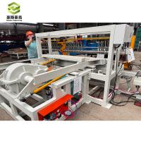 China Capacity less than or equal to 43000bricks per hour ZQPH36 brick cutting machine for red brick factory for sale
