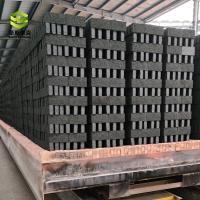 China 30000 Pieces Hour Capacity Frame Stacking Machine Brick Plant Machine 20.4KW Optimized Industrial Equipment for Large Scale Brick Manufacturing for sale
