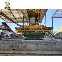 China Automatic Control System Brick Plant Machine Frame Stacking Machine 30000 Pieces Hour Capacity Ideal for Meeting Large Brick Production Demands for sale