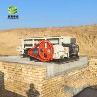 China GL80 plate feeder brick production line dedicated to fired clay brick making plant enabling automated production and consistent brick for sale