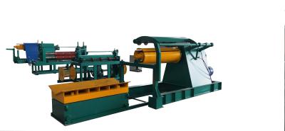 China 380v 50hz 3 Phase Sandwich Panel Making Machine Roller Surface Polishing Chrome Plating for sale