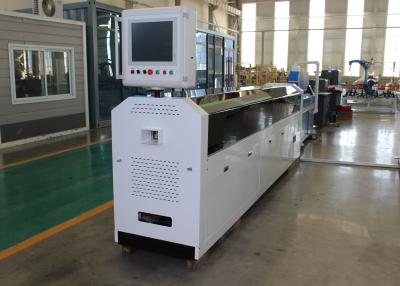 China 11 Rollers C Channel Stud And Track Roll Forming Machine For Light Gauge Steel Framing for sale