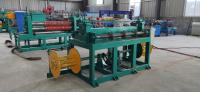 China 380v 50hz High Speed Steel Coil Slitter Slitting Producttion Line Machine With Hydraulic Uncoiler And Recoiler for sale