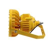 China Gas Station Ip66 Linear High Bay LED Lights Emergency Light 5700k for sale