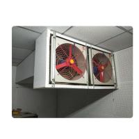 China ATEX Approved 8 Inch Explosion Proof Duct Fan 220V 380V Small Explosion Proof Fan for sale