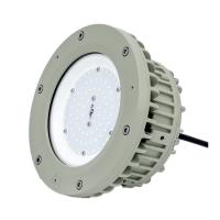 China Flame Safety Explosion Proof Lights Waterproof IP65 50W 100W 150W 200W for sale