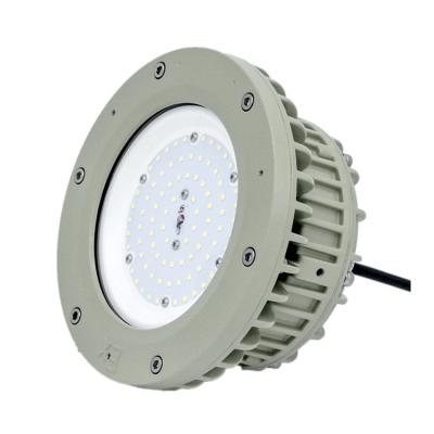 China Flame Safety Explosion Proof Lights Waterproof IP65 50W 100W 150W 200W for sale